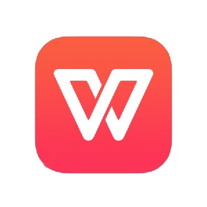 wps office tutorial pdf(wps tutorial)-WPS Office下载