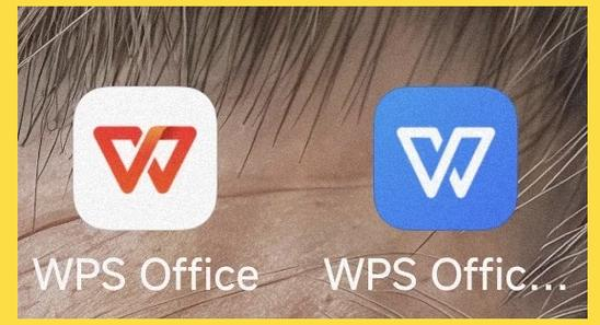 wps office untuk ipad【ipad wps office】-WPS Office下载